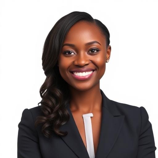 Find Your Dream Job in Canada | TrueCare Jobs